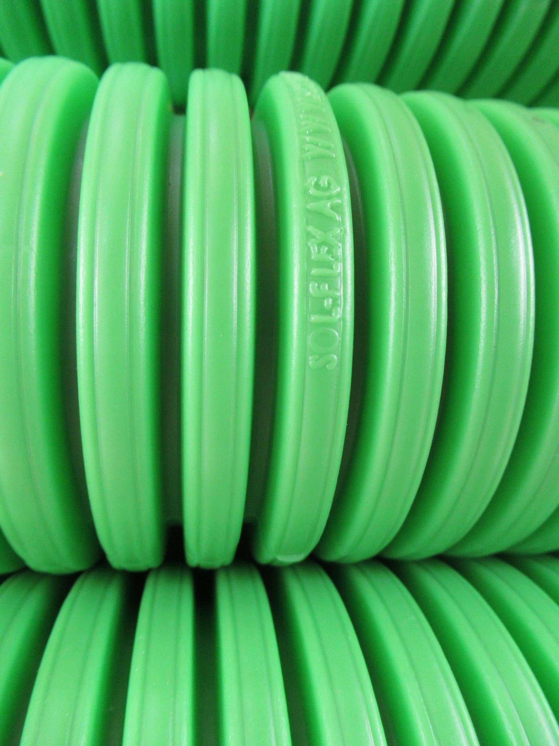 Sol-Flex (Top) Przewód Wentylacyjny Do Systemu Ag 75mm Sf7550 - Opinie ...