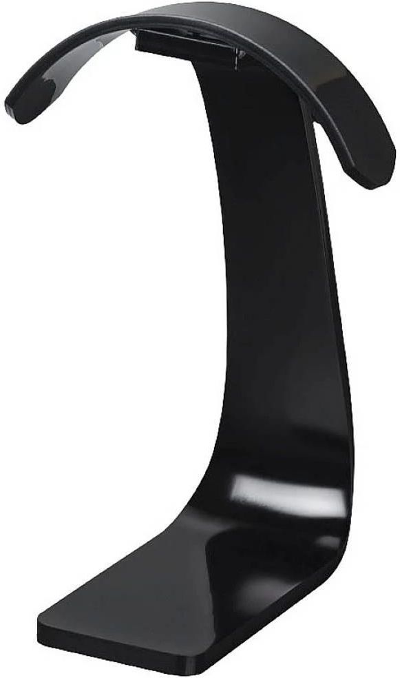 Hama Stand czarny (184158) - Opinie i ceny na Ceneo.pl