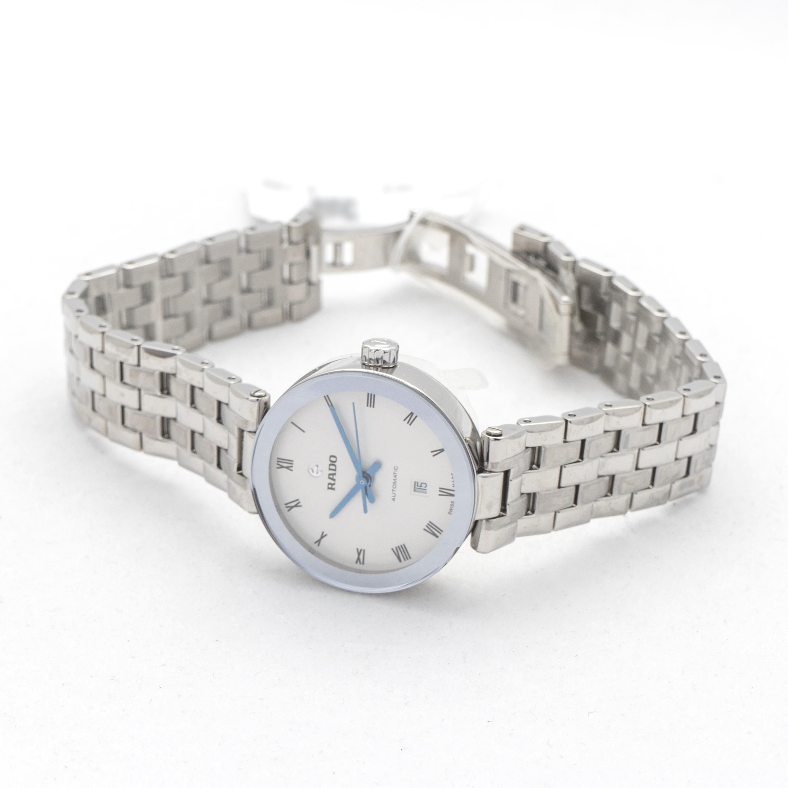 Rado R48899123 - Zegarki - Ceny i opinie - Ceneo.pl