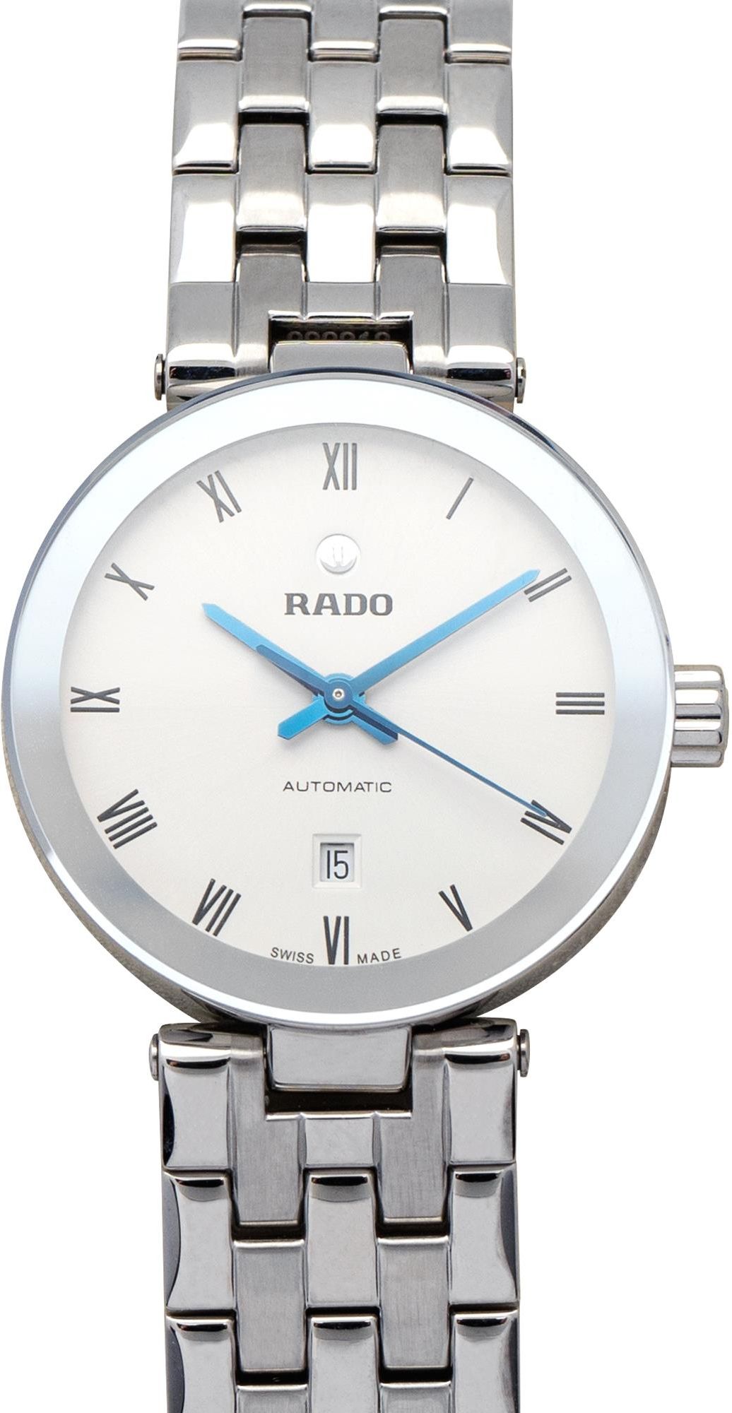Rado R48899123 - Zegarki - Ceny i opinie - Ceneo.pl