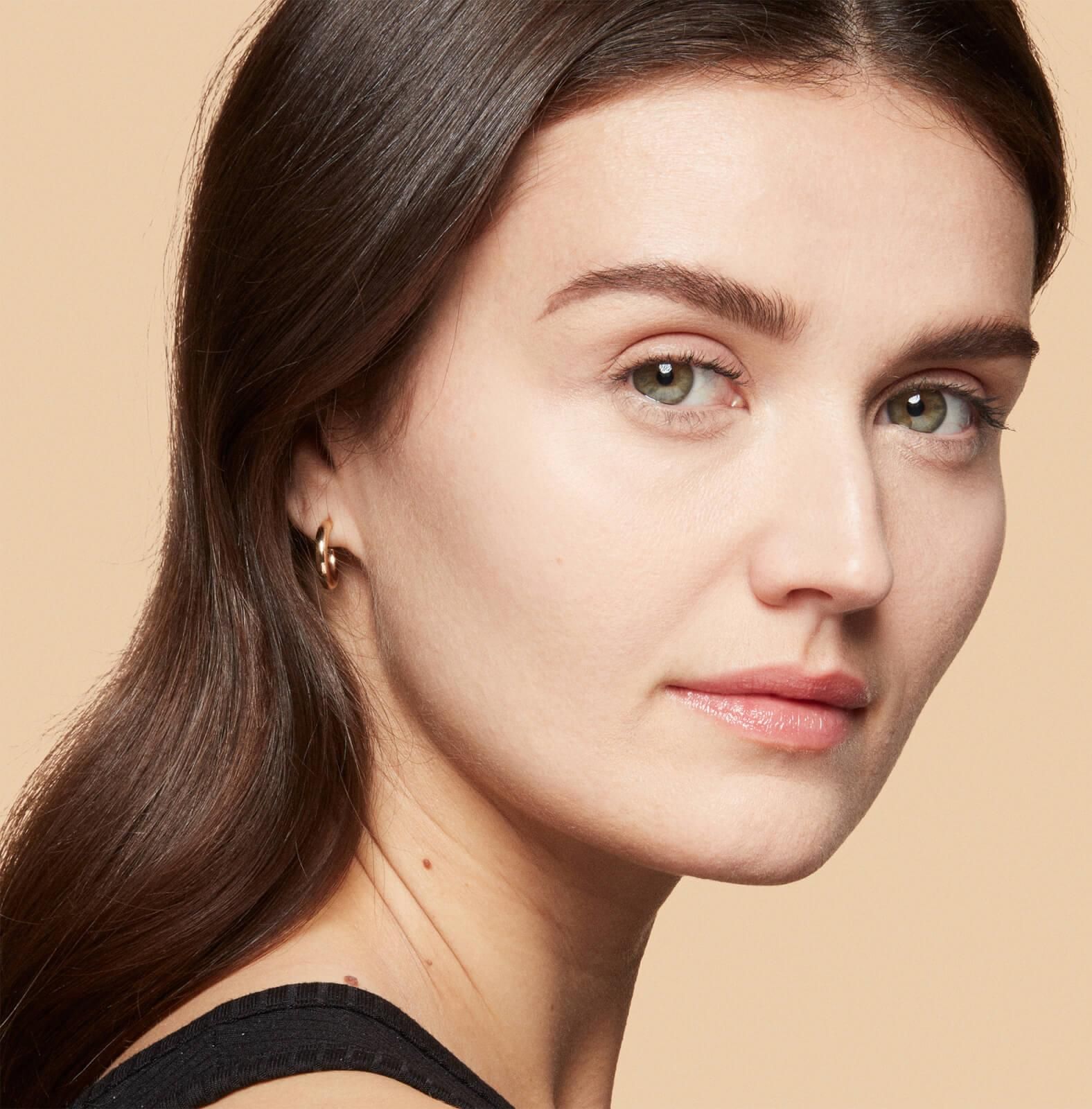 Bobbi Brown Skin Full Cover Concealer Korektor Małe Opakowanie Odcień ...