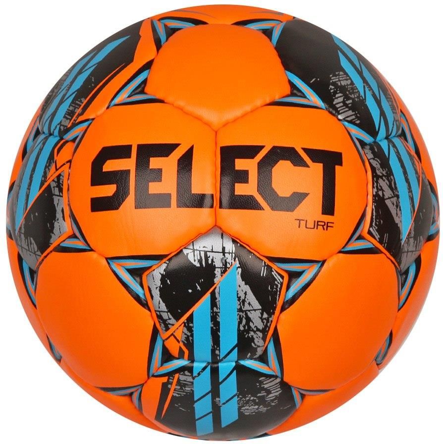 Select Flash Turf Pomarańczowy - Ceny i opinie - Ceneo.pl