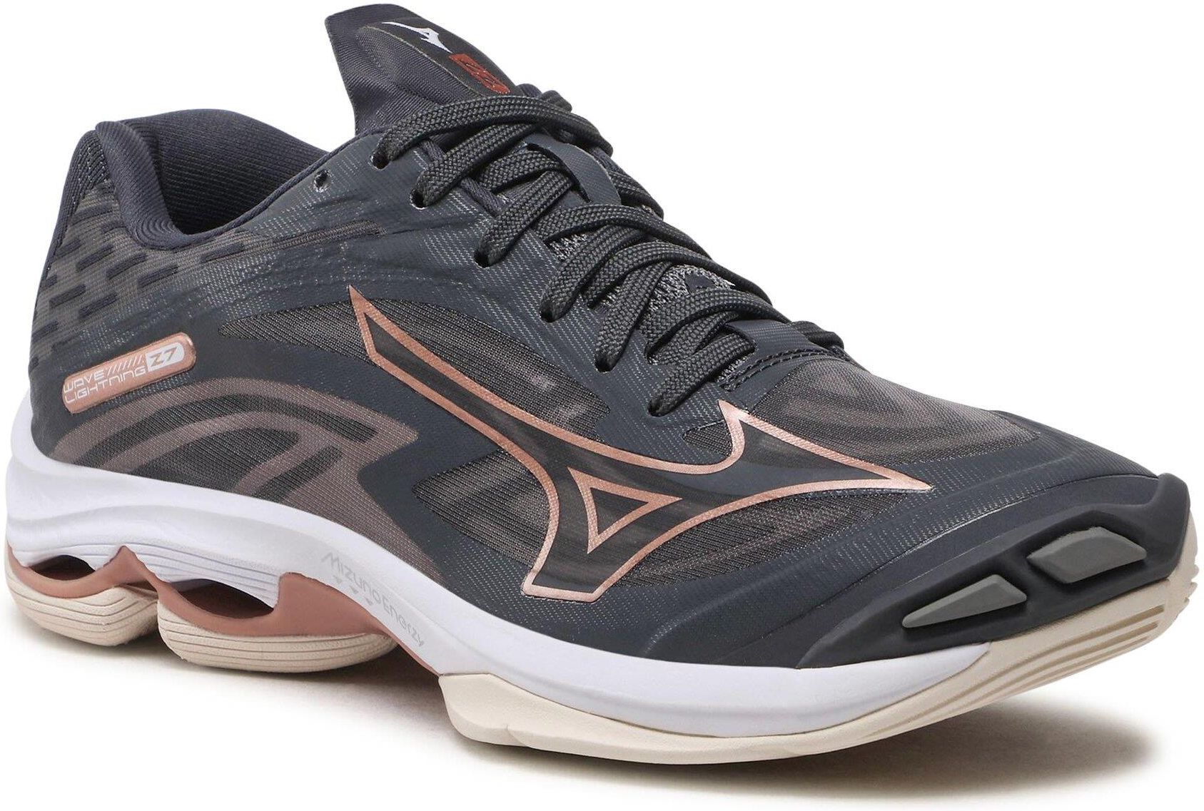 Wave Lightning Z 7