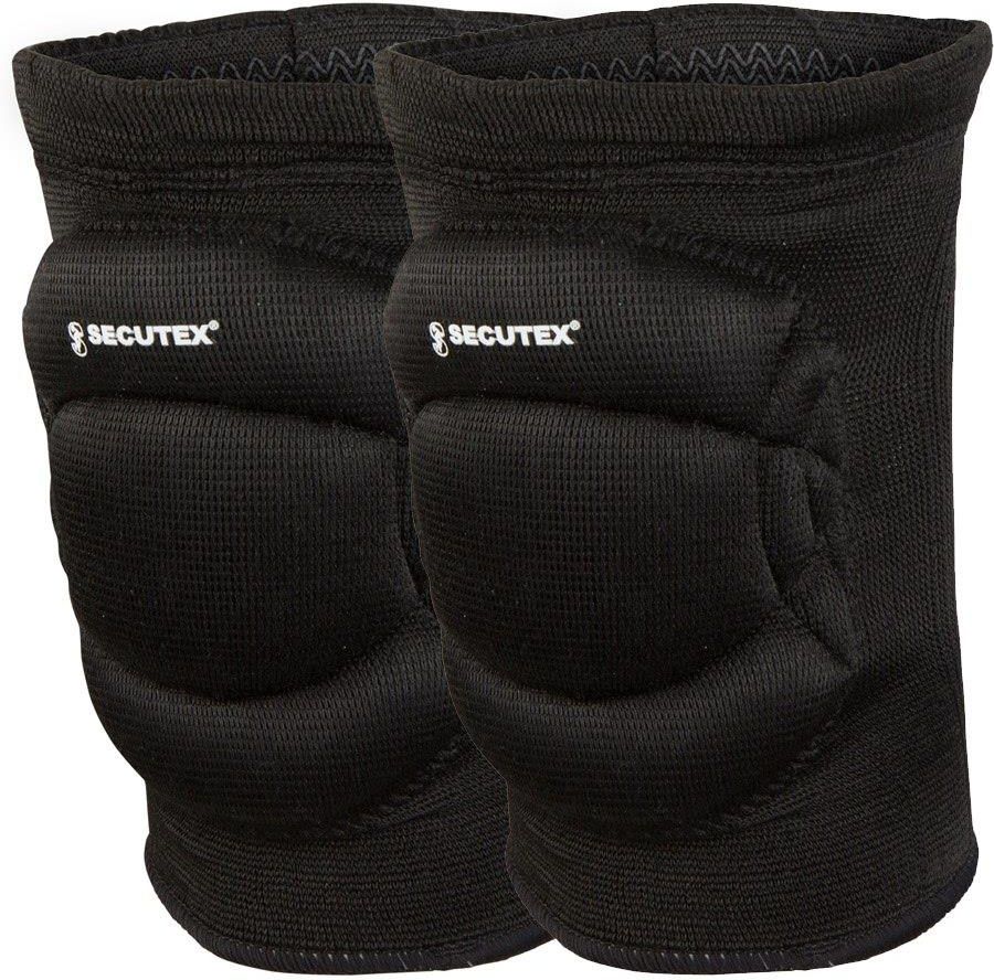 Rucanor Secutex Plus Czarny - Ceny i opinie - Ceneo.pl