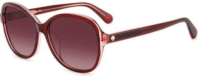 Okulary korekcyjne Kate Spade MARNIE B3V - Ceny i opinie - Ceneo.pl