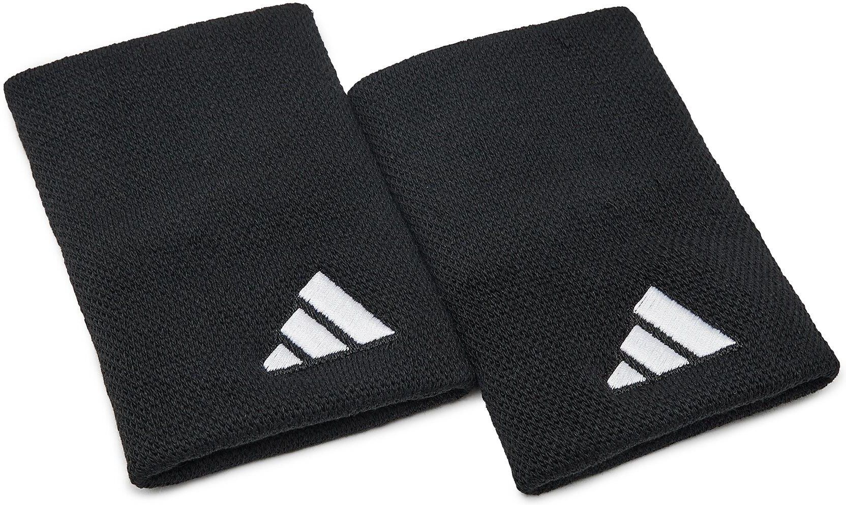 Adidas Zestaw Tennis IC3568 Czarny - Ceny i opinie - Ceneo.pl