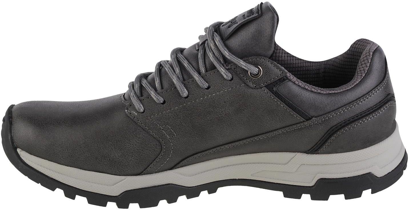Joma C.Safron Repellent Men 2212 CSAFRW2212 : Kolor - Szare, Rozmiar ...