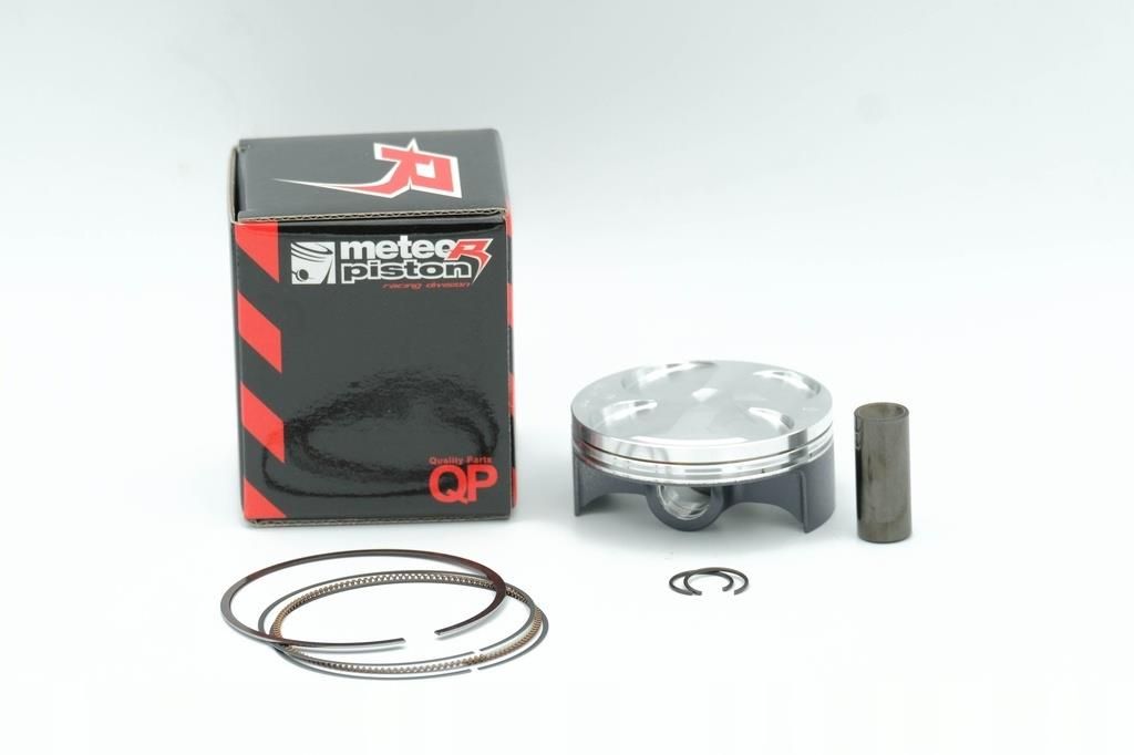 Meteor Tłok Yamaha Yz250F 19-22 76,97 Sel C Pc2708C - opinie i ceny na ...