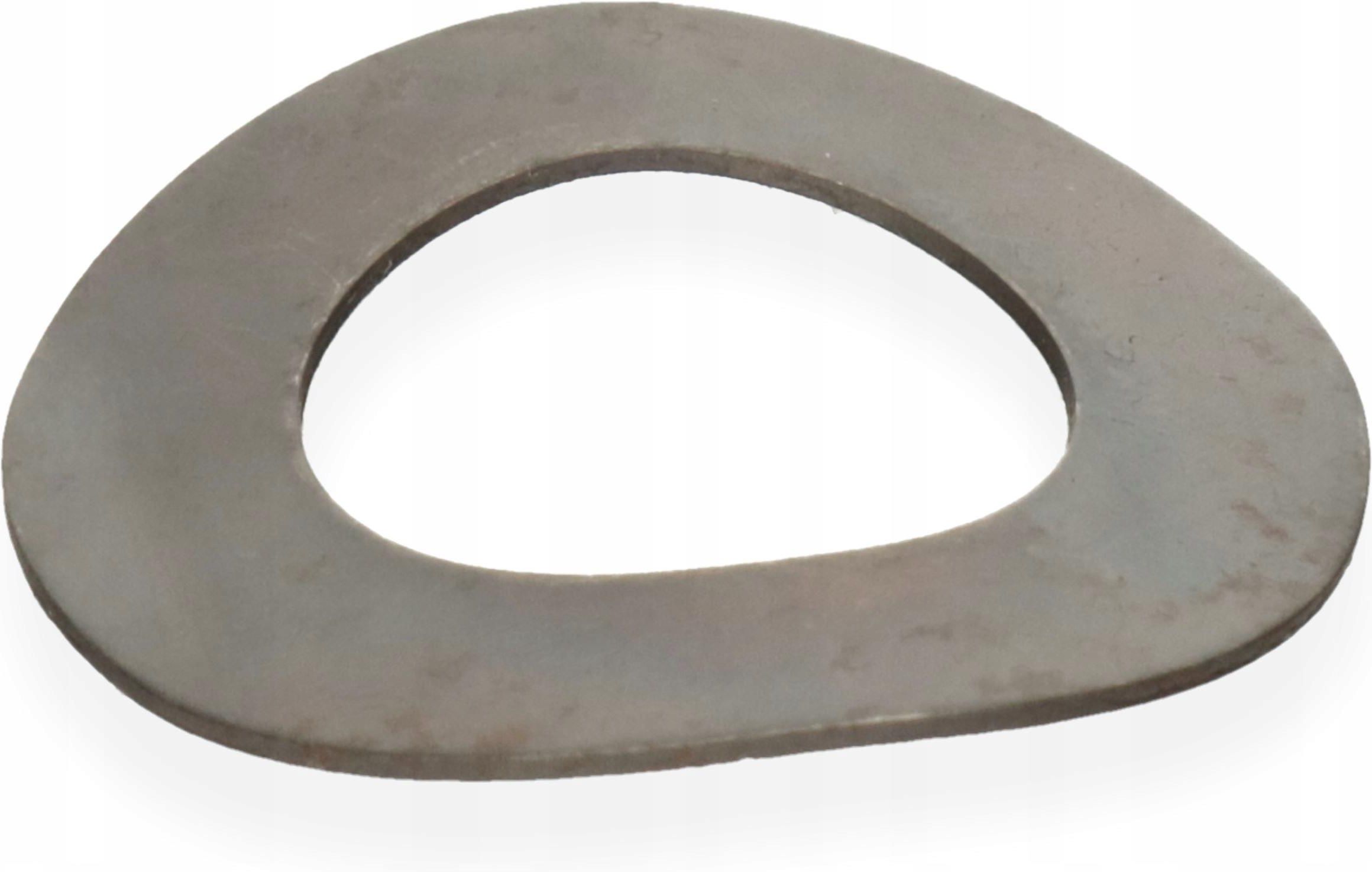 Gmoto Sprężyna Podkładka Falista Sprzęgła Mz Etz Ts 250 80765 Gmoto ...