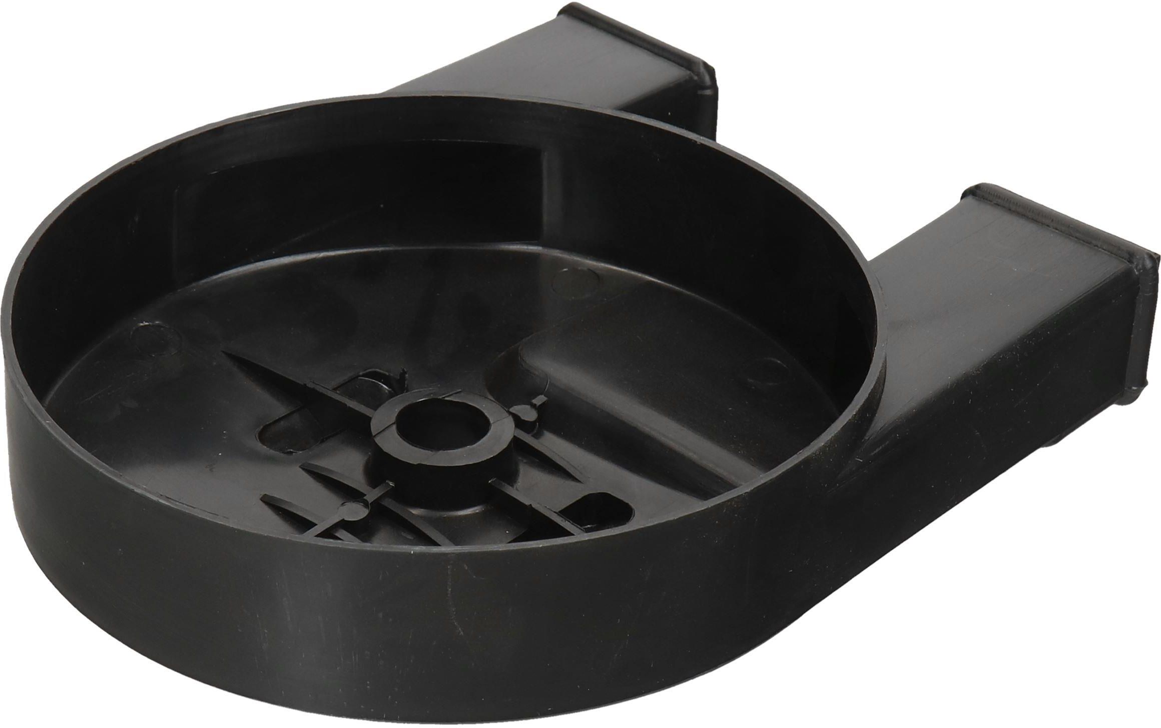 Venbo Osłona Obudowa Zębatki Tylnej Simson Sr50 Skuter 237462 - opinie ...