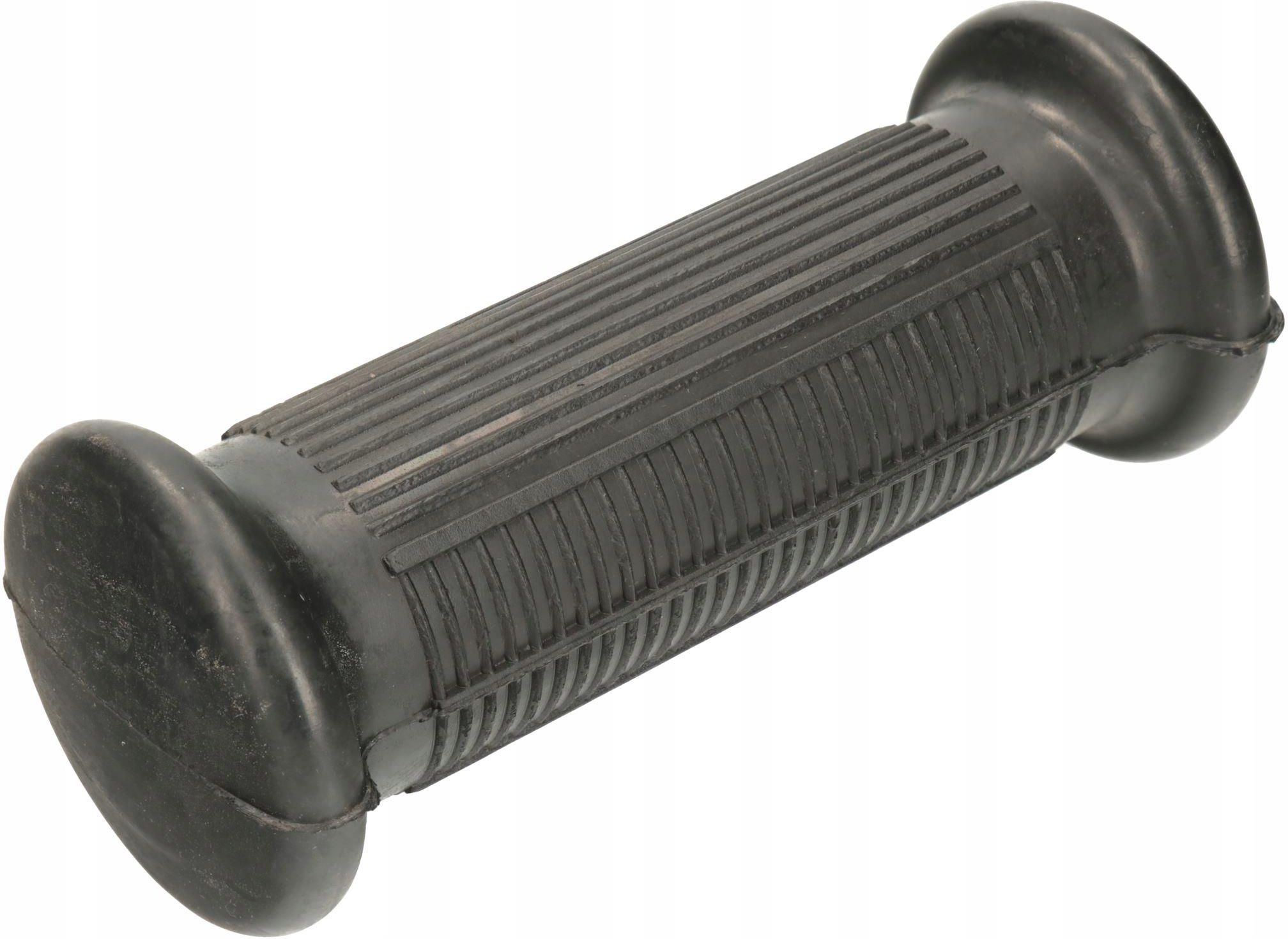 Części motocyklowe Venbo Jawa Perak Kyvacka Guma Podnóżka Kierowcy ...