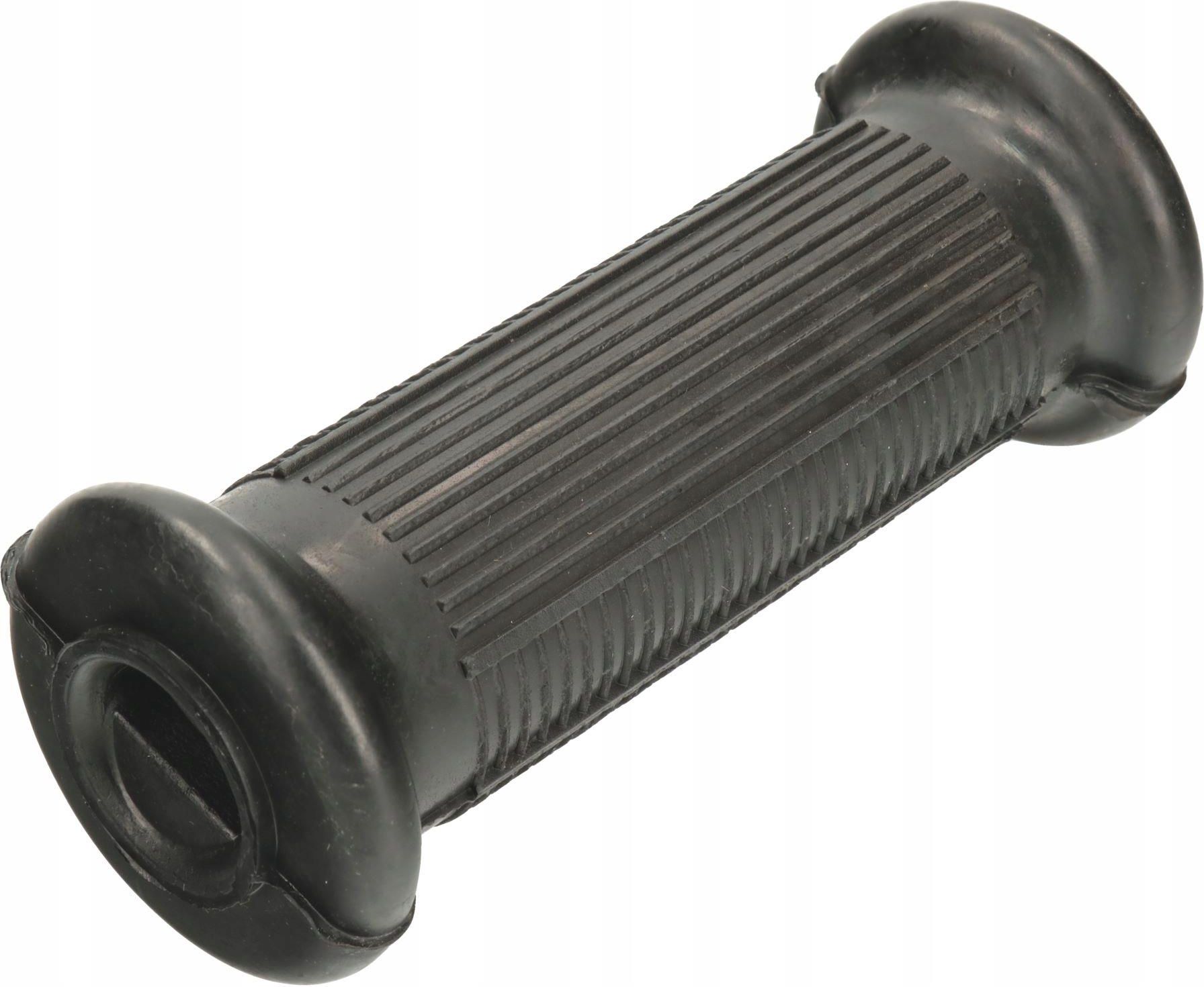 Części motocyklowe Venbo Jawa Perak Kyvacka Guma Podnóżka Kierowcy ...