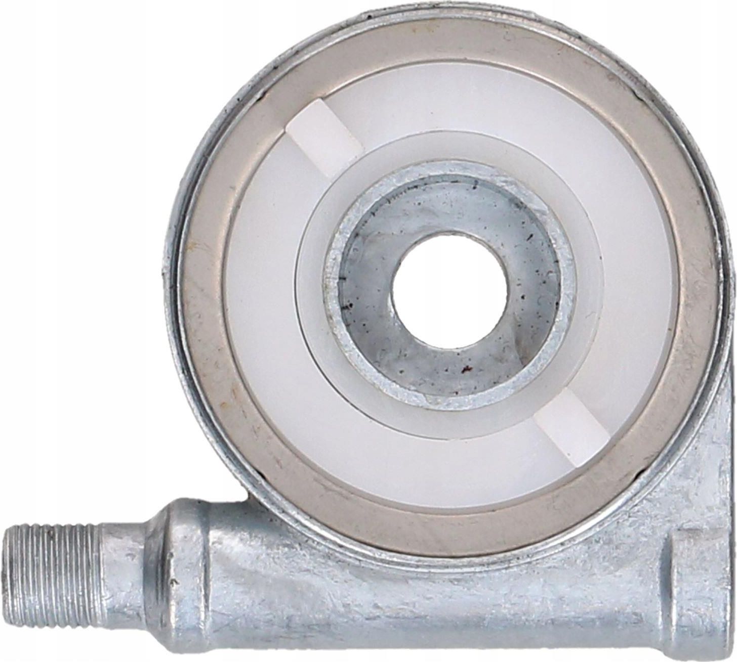 Części motocyklowe Kengo Napęd Licznika Ślimak Romet Ogar 200 205 Komar ...