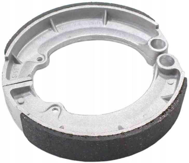 Motoroy Szczęki Hamulcowe Mz Es Etz Ts 250/251 Kpl Taiwan Roy02641 - opinie i ceny na Ceneo.pl