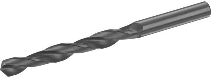 Wiertło Stanley Wiertło Do Metalu Hss-R Din 338 Fi=11mm - Opinie i ceny ...