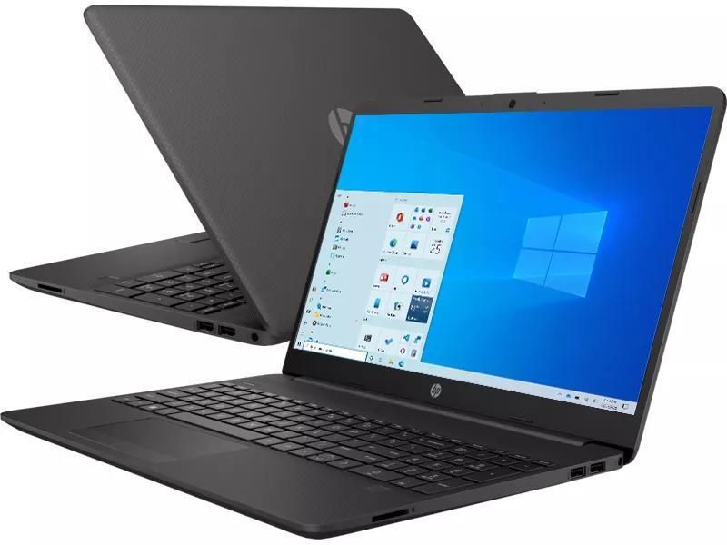 Laptop Hp 250 G9 15,6/i3/12GB/512GB/Win10 (617FZEA) - Opinie i ceny na ...