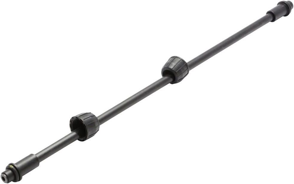 Hazet Lance I Uszczelki 1992032 - opinie i ceny na Ceneo.pl