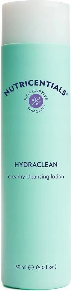 Krem do twarzy Nu Skin Nutricentials Hydraclean Krem Oczyszczający 150 ...