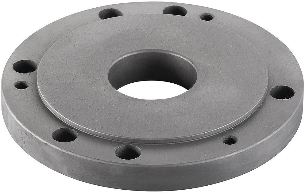 Bernardo Kołnierz Do Hv 14 Rozmiar 350Mm 271019 - Opinie i ceny na Ceneo.pl