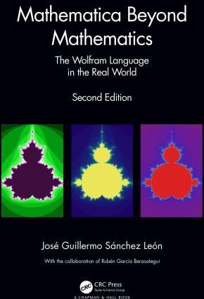 Mathematica Beyond Mathematics - Literatura obcojęzyczna - Ceny i ...