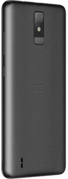 ZTE Blade A32 2/32GB Czarny - Cena, opinie na Ceneo.pl