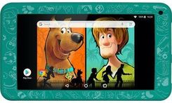 Tablet E-Star Tablet Hero Scoob 7 2/16 GB Wi-Fi Czarny (ESTARHEROSC ...