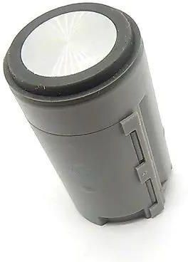 Czujniki parkowania Maxtell 0005425418 Sensor Do Mercedes Benz - Opinie ...