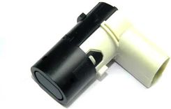 Czujniki parkowania Maxtell 7M3919275A Sensor Do Vag Volkswagen, Audi ...