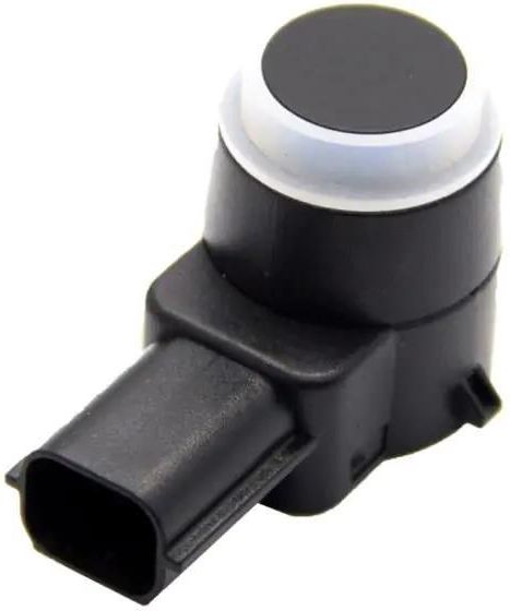 Czujniki parkowania Maxtell 1235281 Sensor Do Gm / Opel - Opinie i ceny ...