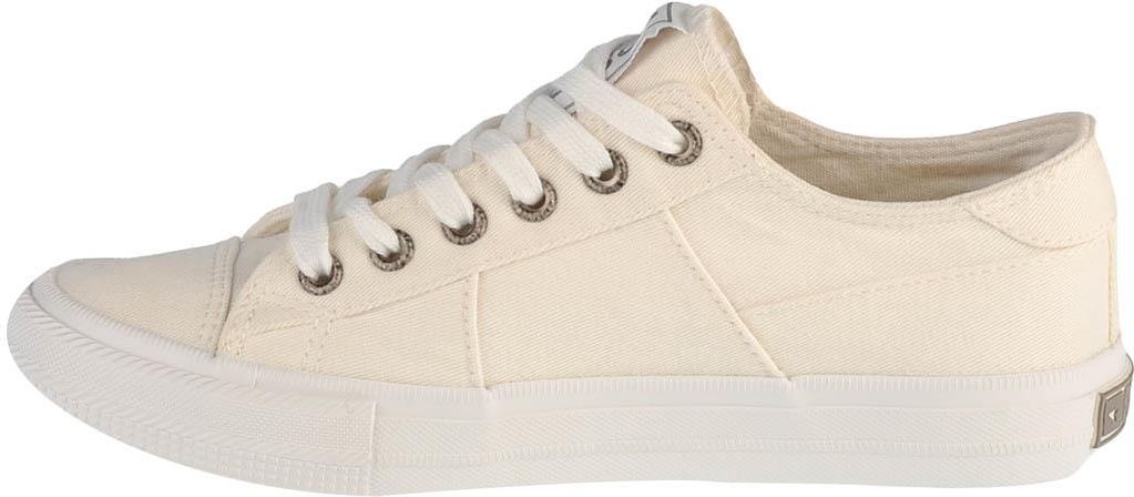 Big Star Shoes JJ274095 : Kolor - Białe, Rozmiar - 38 - Ceny i opinie ...