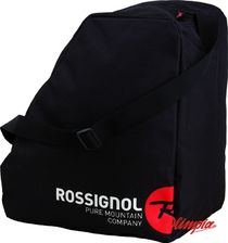 Torba Na Buty Narciarskie Rossignol Basic Boot Bag 11/12 - Ceny i opinie - Ceneo.pl