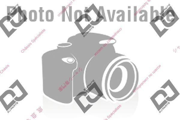 Łącznik stabilizatora Dj Parts Łącznik Stabilizatora Dl1250 - Opinie i ...