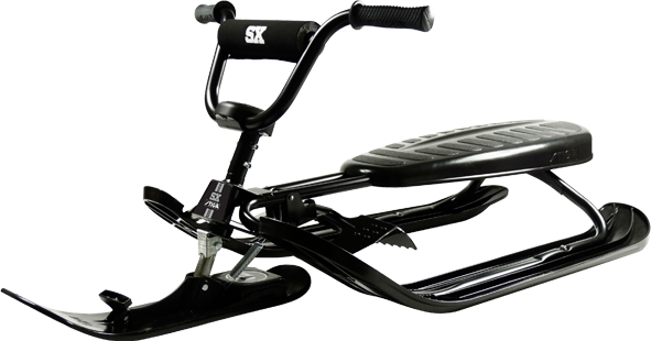 Stiga Sx Pro - Ceny i opinie - Ceneo.pl