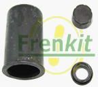 Frenkit Zestaw Naprawczy Pompy Hamulcowej 117013 - Opinie i ceny na ...
