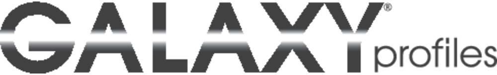 Galaxy Profiles Pokrywa Profilu - Opinie i atrakcyjne ceny na Ceneo.pl
