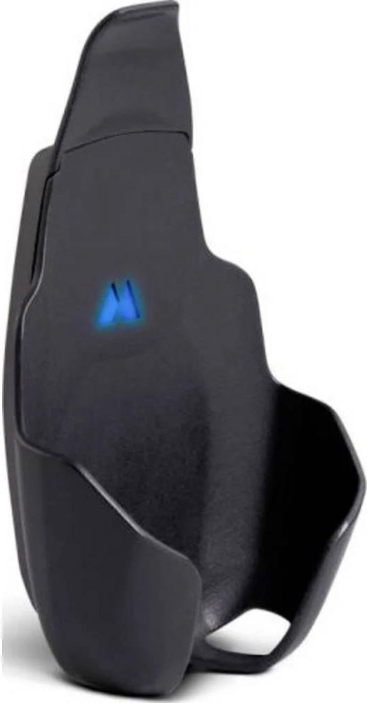 Midland Ładowarka Stołowa Dk-Dual Ladeschale Dual Mike C1364 - Opinie i ...