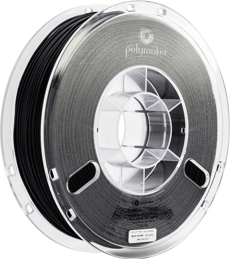 Filament Polymaker Filament Do Drukarek 3D Tpu, Pd01001, Średnica ...