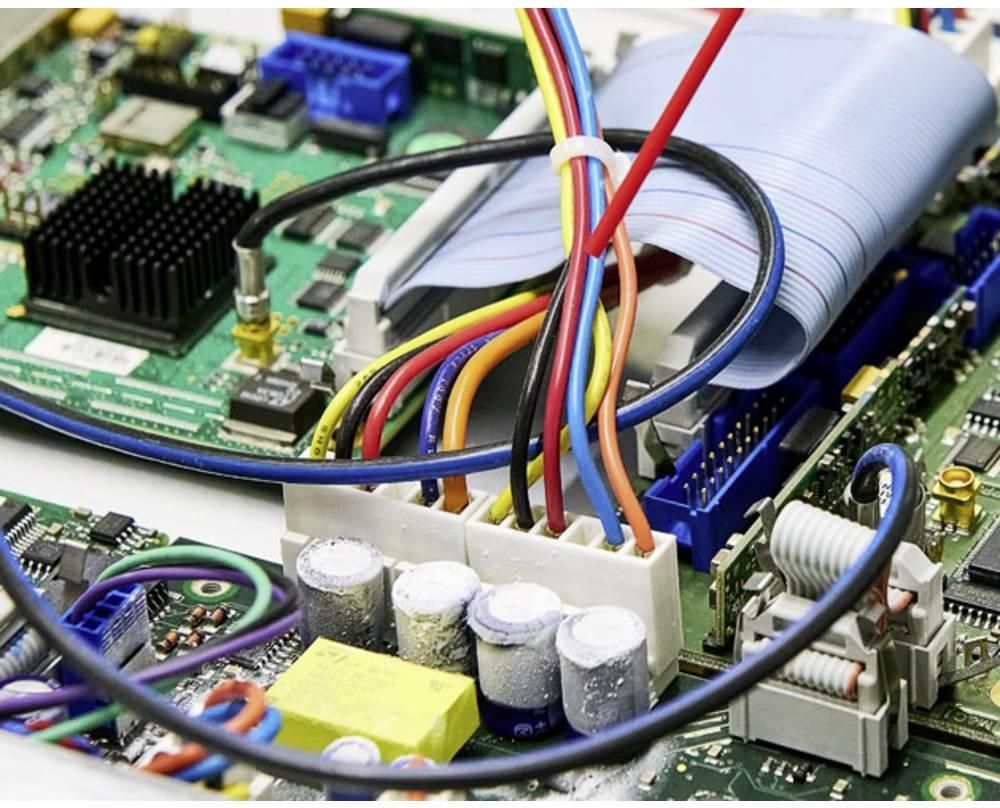 Kontakt Chemie Spray Chłodzący Niepalny Freeze 75 33168-Aa 200 Ml - Opinie i ceny na Ceneo.pl