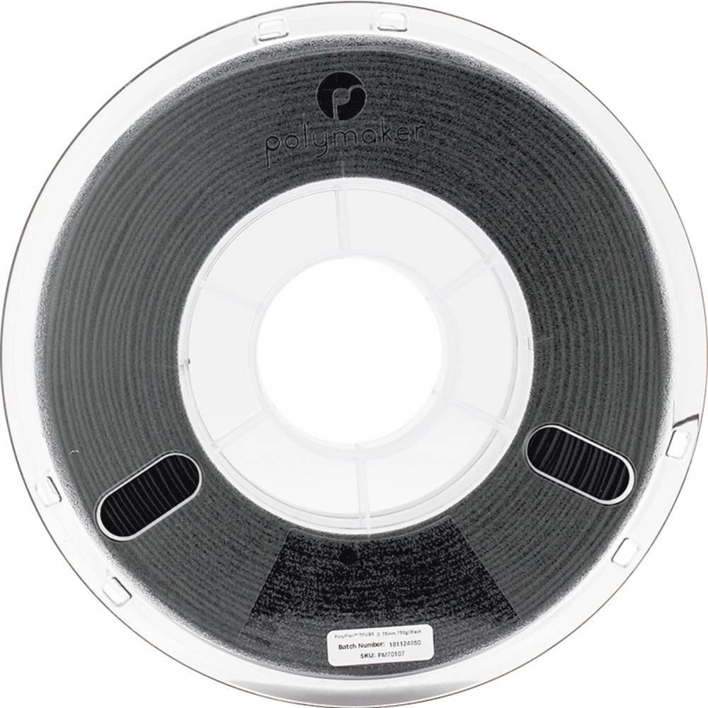 Filament Polymaker Filament Do Drukarek 3D Tpu, Pd01007, Średnica ...