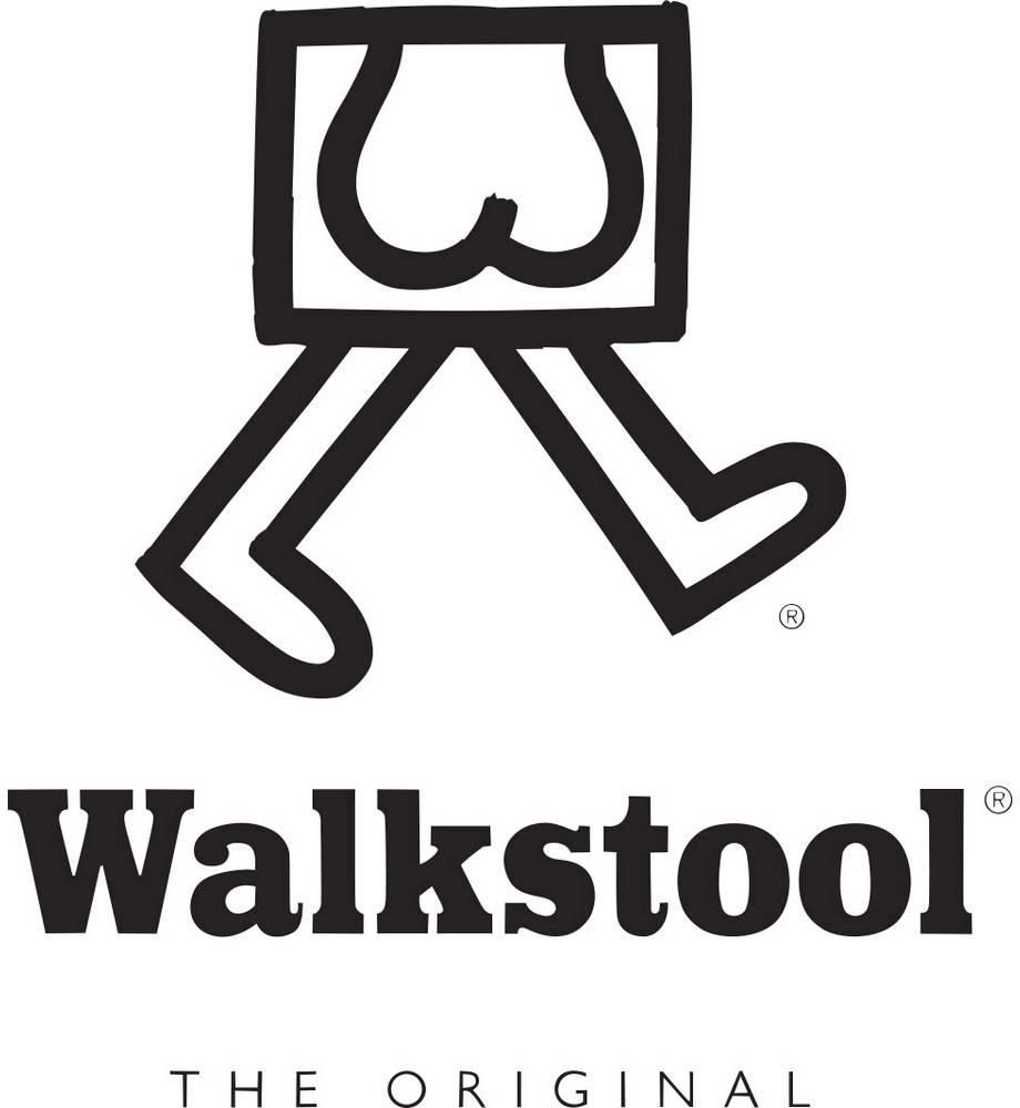 Walkstool Walkstool Basic 50 Basic 50 Krzesło Składane - Opinie i ceny ...