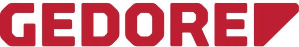 Gedore Red Taca Montażowa 3301547 1szt. - Opinie i ceny na Ceneo.pl