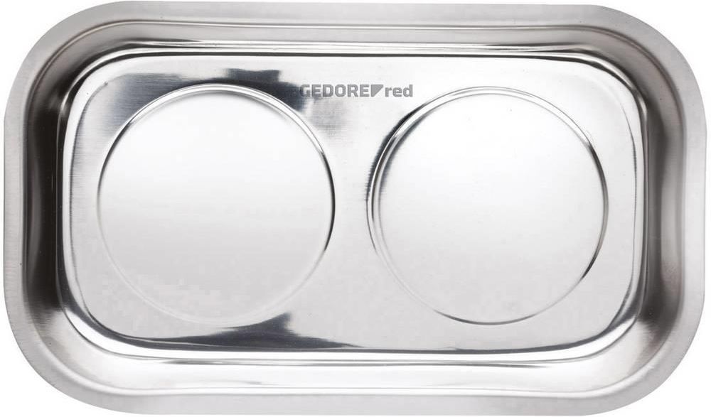 Gedore Red Taca Montażowa 3301547 1szt. - Opinie i ceny na Ceneo.pl