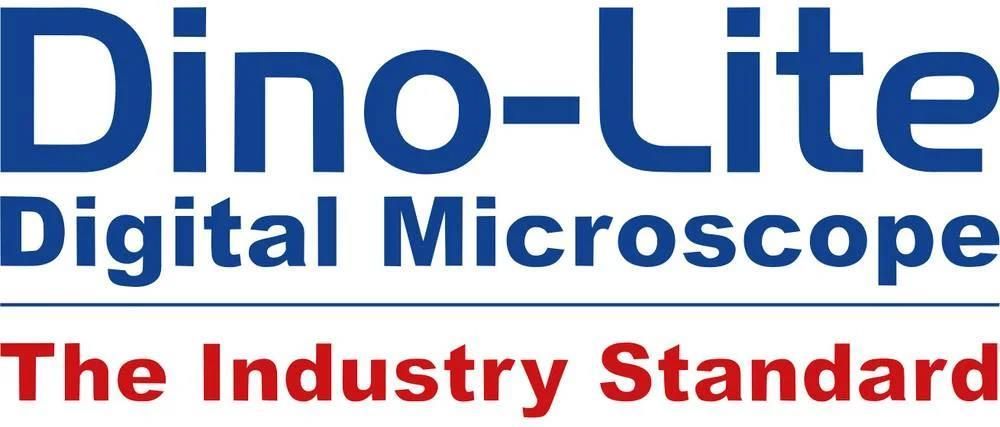 Dino Lite Mikroskop Cyfrowy 200 X - Ceny i opinie na Ceneo.pl
