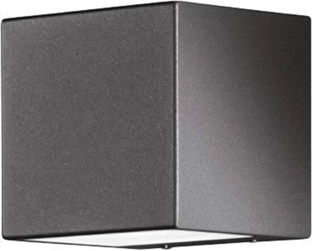 Lampa Trilux Lampa Ścienna Led Skeo Q-W1-D #6927240 6927240 8 W ...