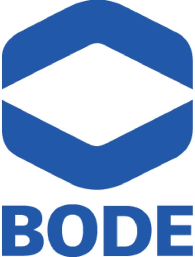 Bode Chemie Dozownik Ochrony Skóry Sprühkopf Bh81587 - Ceny i opinie ...