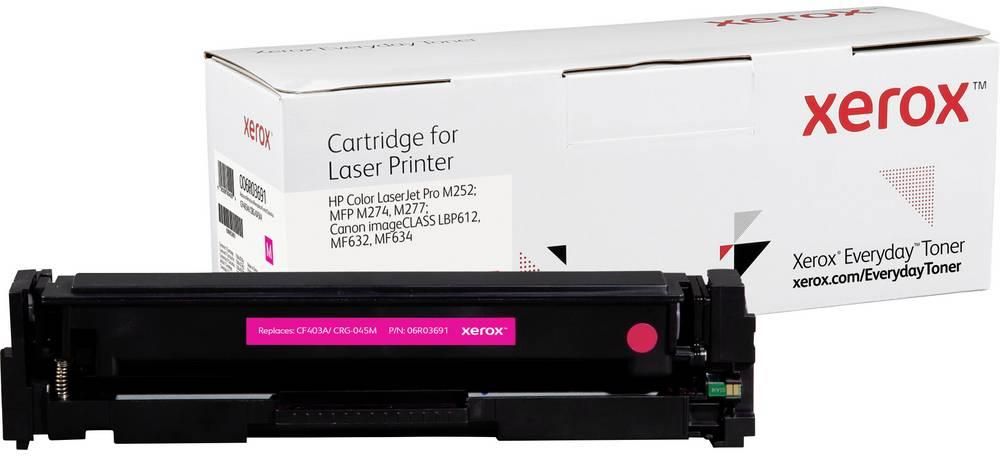 Xerox Toner Ton Everyday 1 Szt. - Opinie i ceny na Ceneo.pl