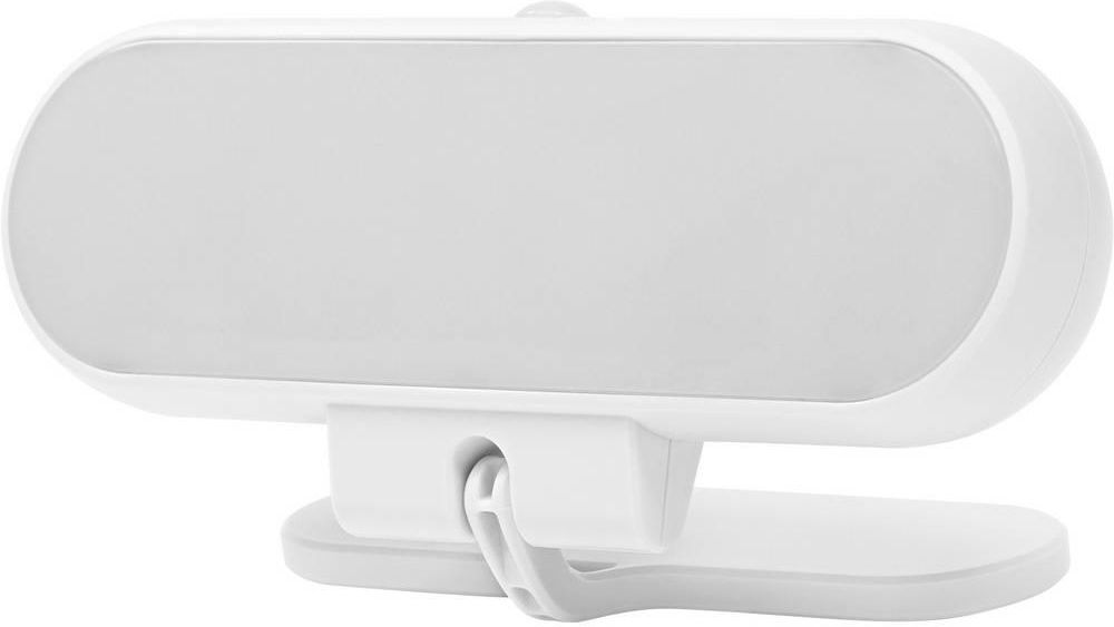 Ledvance Lampa Podświetlająca Led Linear Led Mobile Tilt Usb ...