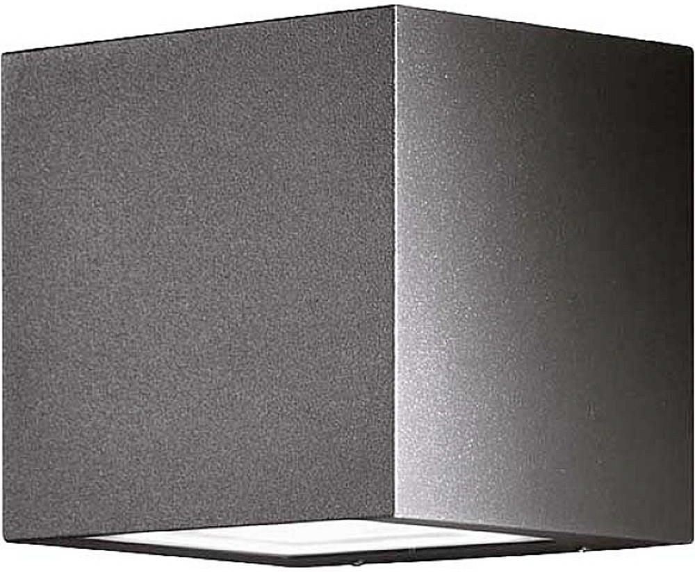 Lampa Trilux Lampa Ścienna Led Skeo Q-W2 #7318251 7318251 18.5 W ...