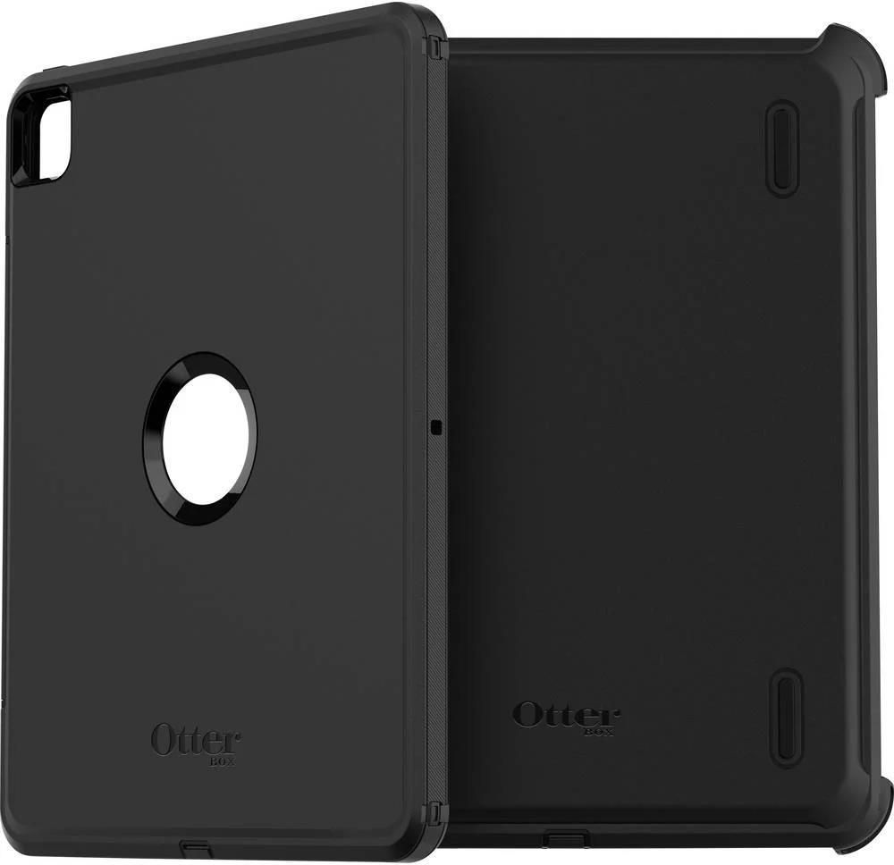 Otterbox Torba / Etui Na Ipad Defender Pro 12.9 Pack, Pasujący Do ...
