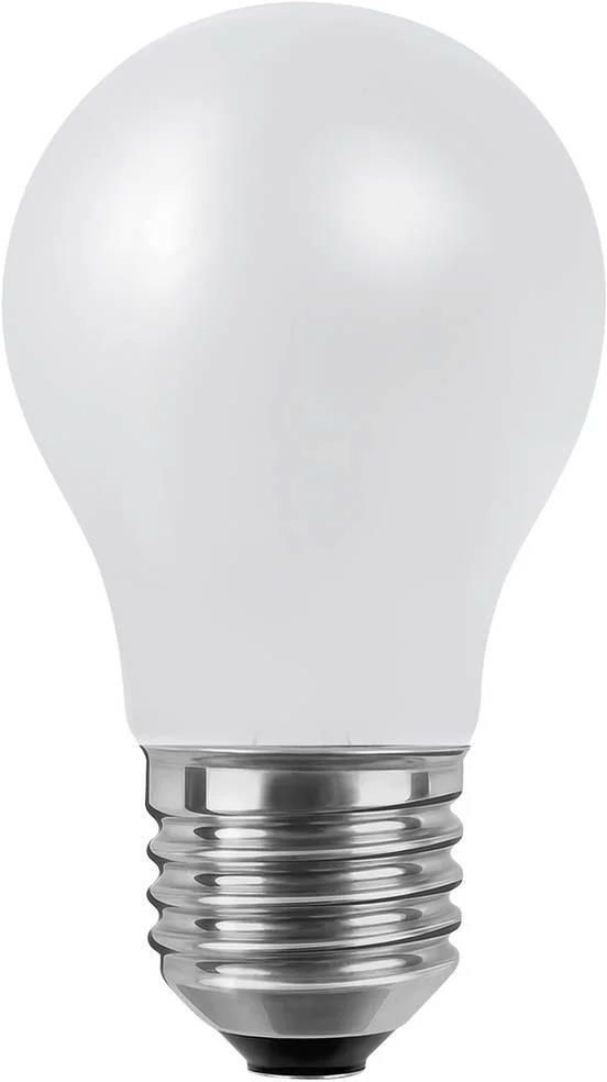 Segula Żarówka Led 55335 E-27 6.5 W = 51 W 650 Lm Ciepła Biel 1 Szt ...